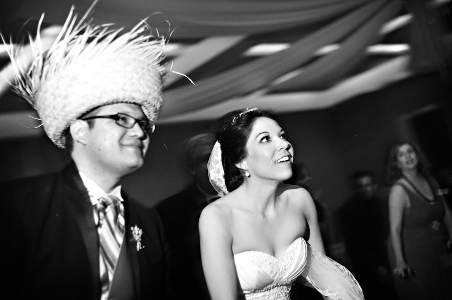 Aaron Gonzalez [Wedding Photographer], Chihuahua, Destination ...