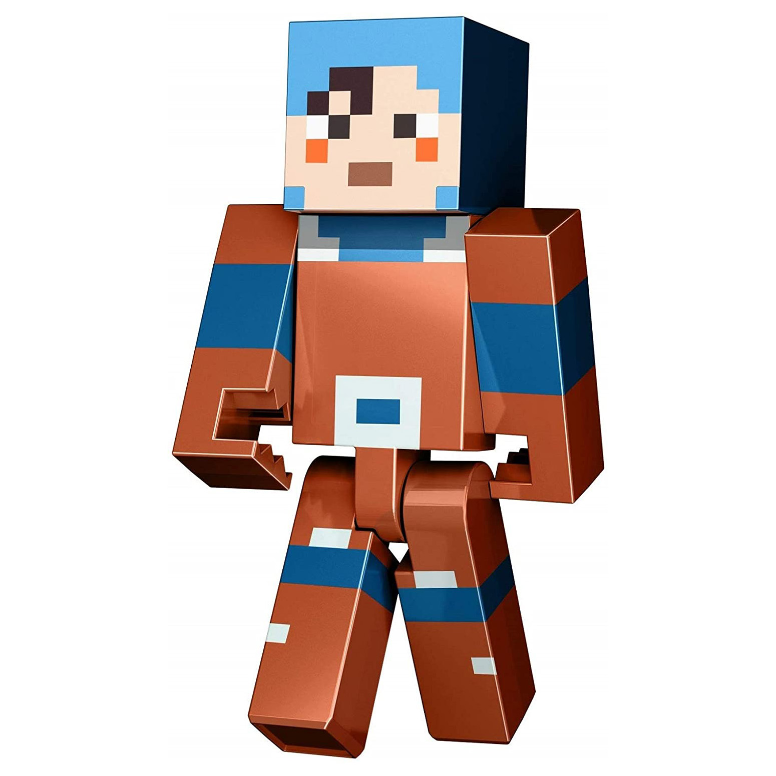 Minecraft Hex Large Figures Figure Minecraft Merch Minecraft Hex Large Figures Figure Minecraft Merch