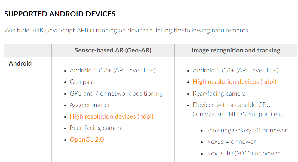 KMUTNB Cpre Final Project 2561: 2018