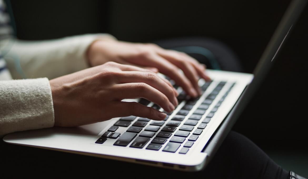 How to write good blog posts?