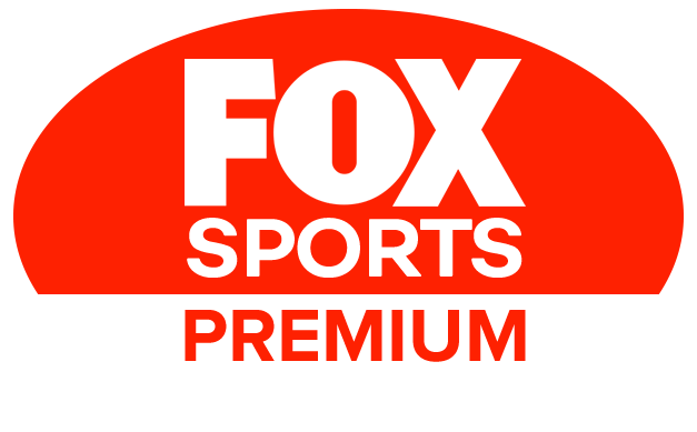 LOGOS TV: Fox Sports Premium