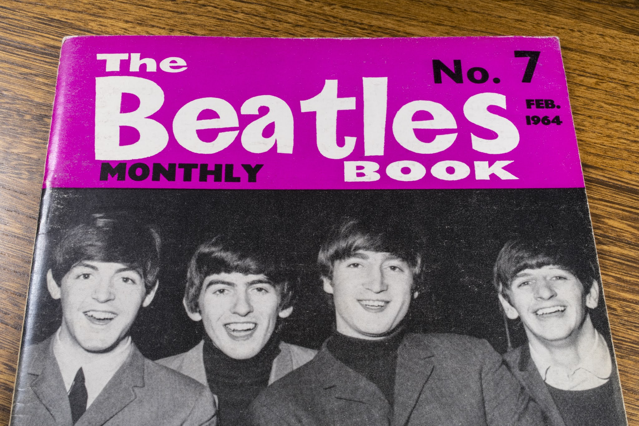 Top 5 Easy Beatles Songs To Play For Beginners Best Music Blog top-5-easy-beatles-songs-to-play-for-beginners-best-music-blog