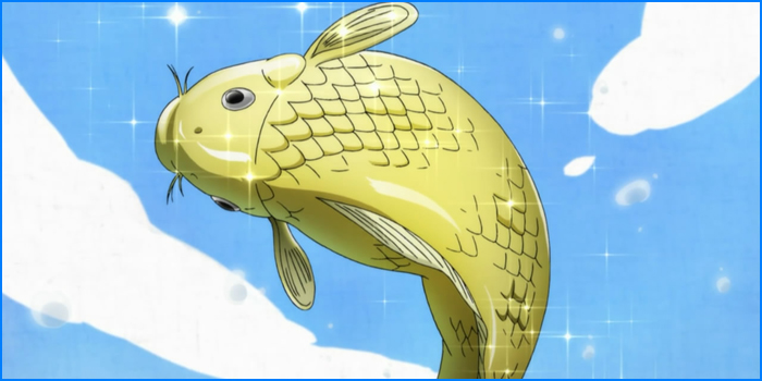 Destino RPG: "Los JRPGs tienen que tener pesca"