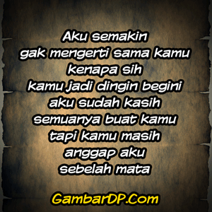 Kumpulan Meme Kecewa Terbaru | Pusat Informasi Terupdate