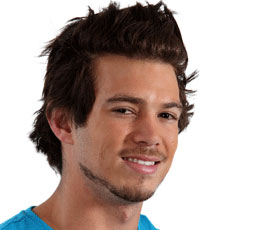 Wendall Appears Before Court - BIG BROTHER NAIJA