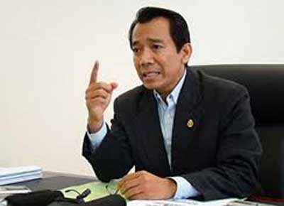 KI Media: Keo Remy: Sam Rainsy could return to politics if the MoI and ...