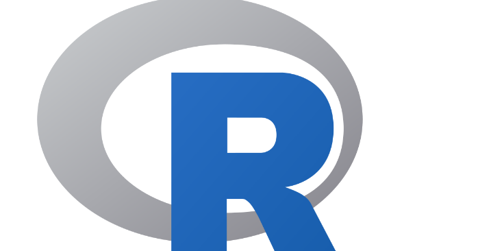 R lenguaje de programación