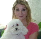 Robin Lechner Interior Designs: EIGHT PHASES OF AN INTERIOR HOME DESIGN ...