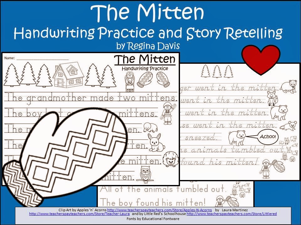 Fairy Tales And Fiction By 2: Jan Brett....Her Books I HAVE To Get!!!