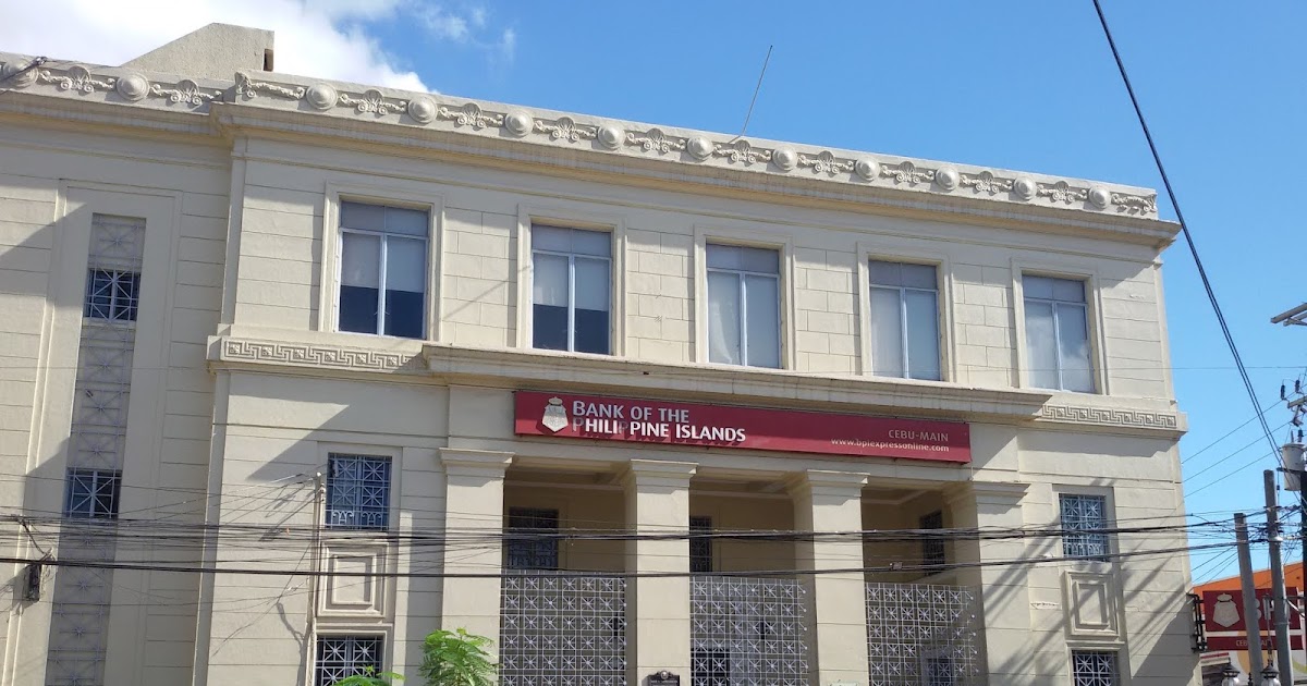 National Registry of Historic Sites and Structures in the Philippines ...