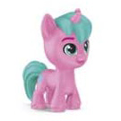 MLP All Mini World Magic | MLP Merch