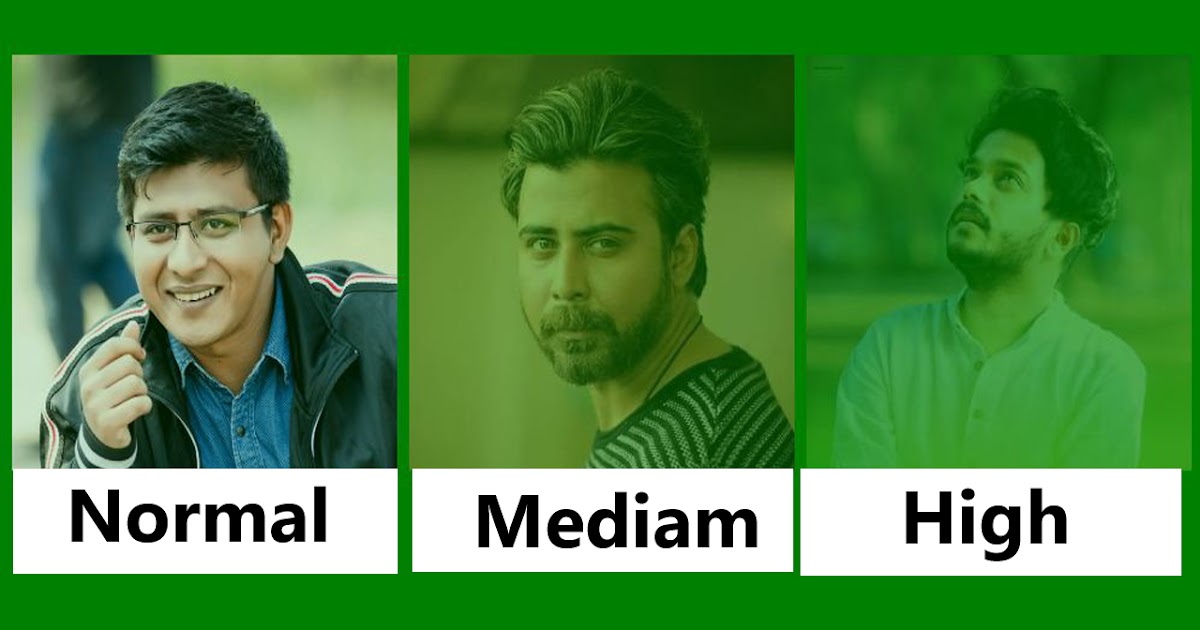 Css Opacity In Html And Css