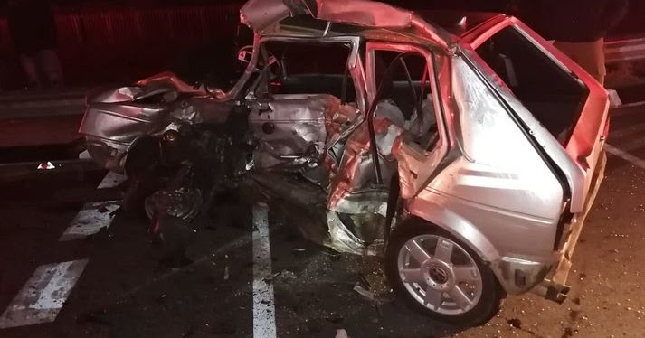 PORT ELIZABETH - 2 DEAD, 13 INJURED IN TAXI COLLISION AT CHATTY DIP ON ...