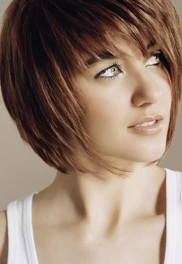 Maroc Highlight Homme Et Femme Coupe De Cheuveux 2011 Photos Et Images