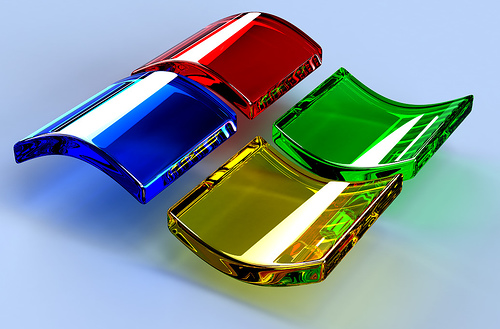 Macam-Macam Sistem Operasi beserta kelebihan dan kekurangannya - NAS Privat