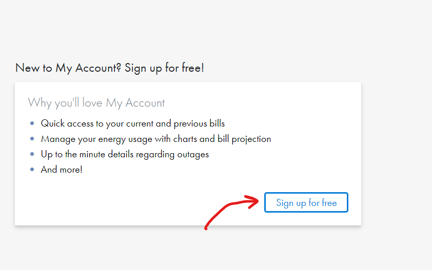 How To Create An SRP Free Account How To Login To SRP Salt River Project Account Salt River how-to-create-an-srp-free-account-how-to-login-to-srp-salt-river-project-account-salt-river