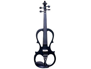 GRA-ZONE (gray zone): New violin forms: Classic shape takes unexpected ...