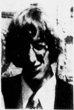 Evil in the Heartland: The Story of Mark Hopkinson, the Mobster of ...