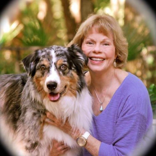 Toni Tennille: Our Love Continues To Keep Us Together!