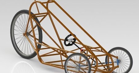 Mini Project Ideas For Mechanical Engineering - Mechanical Engineering