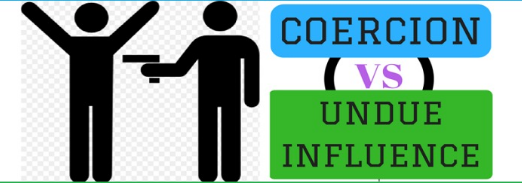 Informatics: Deterrence, Compellence, and Coercion