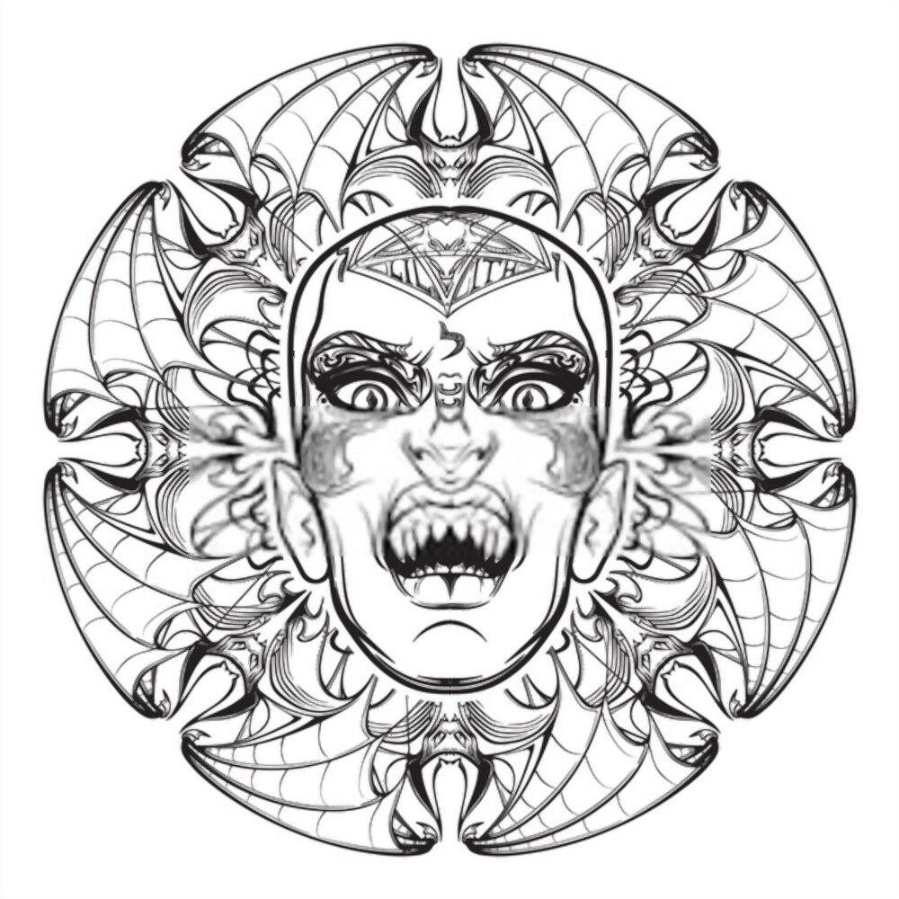 succubus: the story behind the infamous demon || dungeons and dragons ...