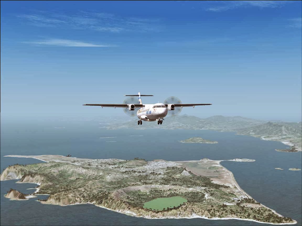 france vfr fs2004 free - efirabrain