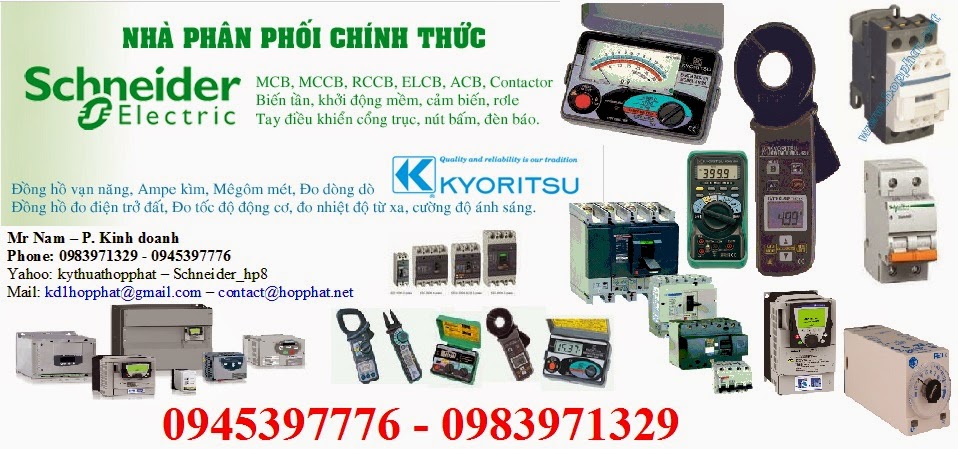 Masterpact NT/NW & Accessories schneider - Máy cắt không khí schneider ...