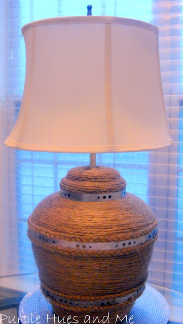 -Crafting, DIY, Projects, Decorating