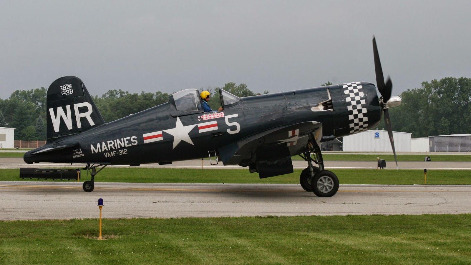 The Shekel - Coins, Law, and Commentary: The Swashbuckling Corsair At OCIA