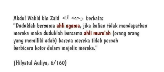 JASAD, JIWA, RUH DAN HATI* - TVTarekat