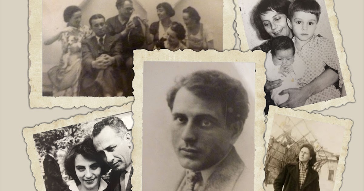 Viața și familia lui Nicolae Tonitza, conferință susținută de Andra ...