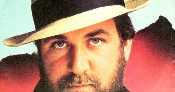 BIOGRAFIAS Y MUSICA.: Michael Sembello-Cantante y Músico Estadounidense.