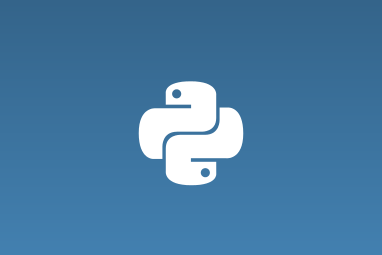 Napisz program: C++, Python, SQL - nauka programowania, zadania