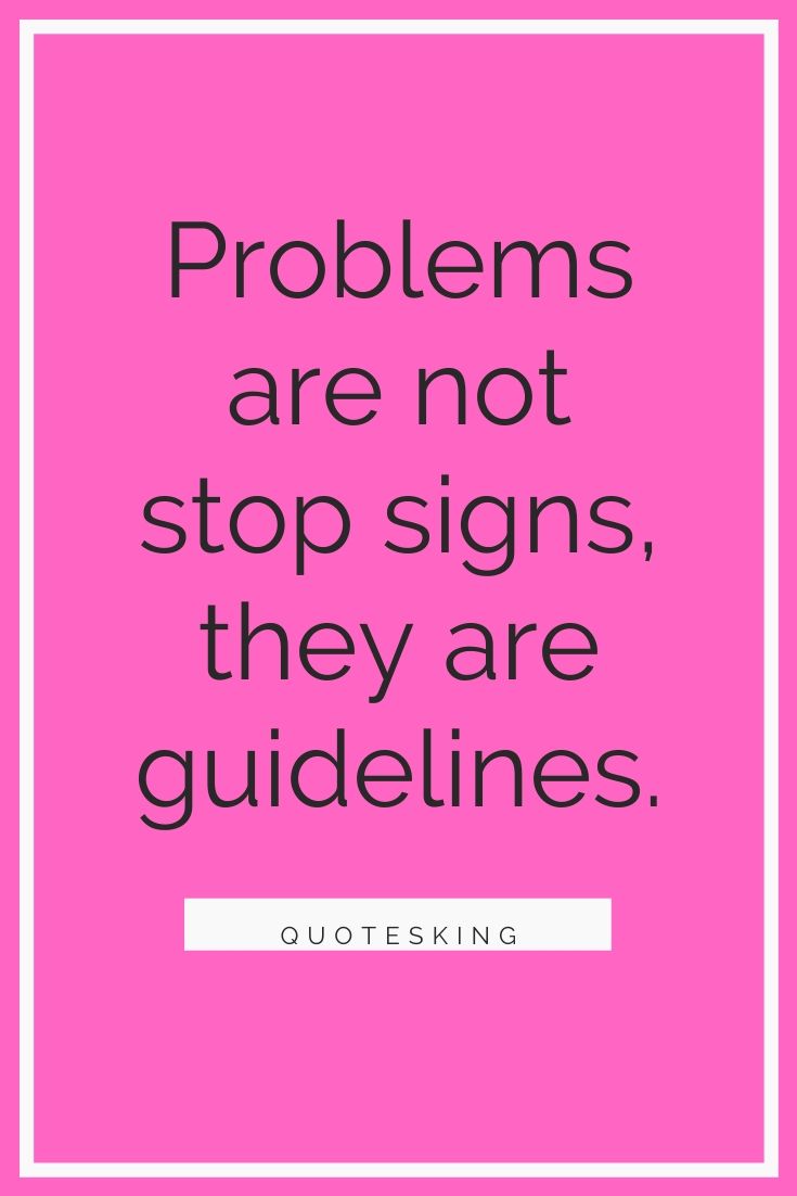 10 Best Short Quotes For you