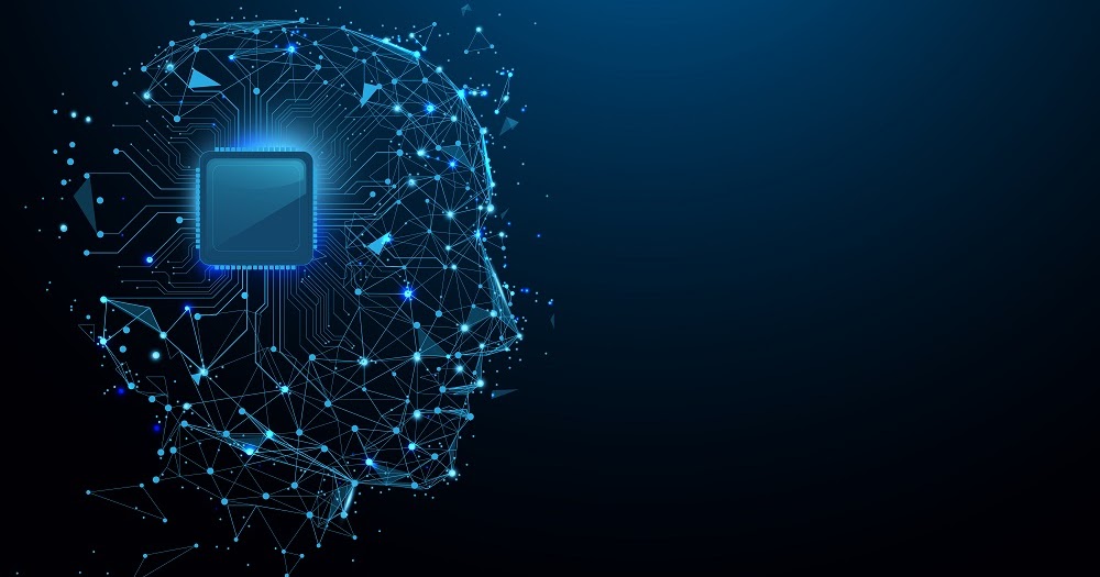 Neuromorphic Computing Chip to Imitate Human Decision-Making in ...
