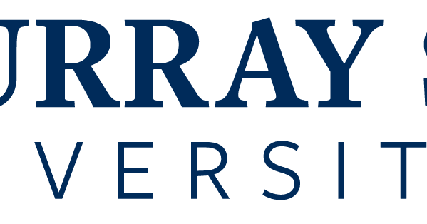 Murray State University