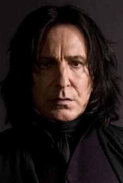 FuensaPotter Radio: Capítulo 84 - ¿Snape es árbitro de Quidditch? 3ª PARTE