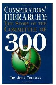 Oculto Curiosos: CONHEÇA O COMITÊ DOS 300 LISTA COMPLETA DA REUNIÃO DE ...