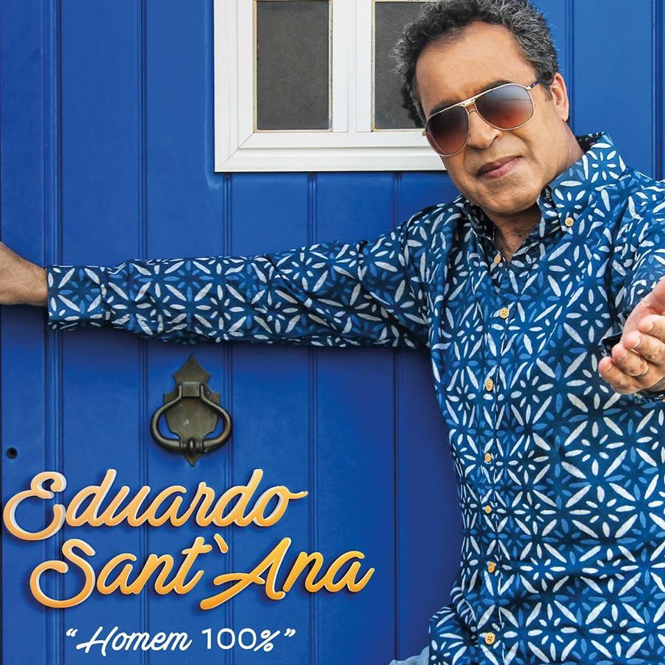 FESTAS,ROMARIAS (Artistas) Agênciamento 960329900: EDUARDO SANT'ANA ...