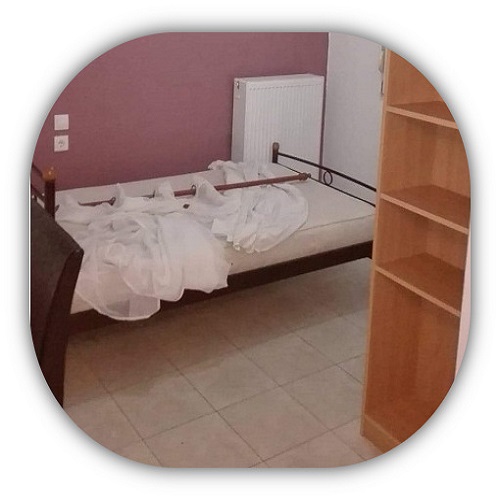 ΕΝΟΙΚΙΑΖΕΤΑΙ ΣΠΙΤΙ ΣΤΗΝ ΛΑΡΙΣΑ - ΕΝΟΙΚΙΑΣΗ ΙΔΙΩΤΕΣ ΛΑΡΙΣΑ