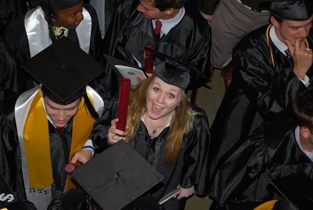 Mizjuney: Like Math But Louder