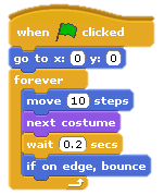 Scratching the Arduino: December 2013