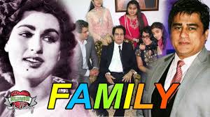 NAKARAJAN: BEGUM PARA HINDI ACTRESS BORN 1926 DECEMBER 25-2008 DECEMBER 9