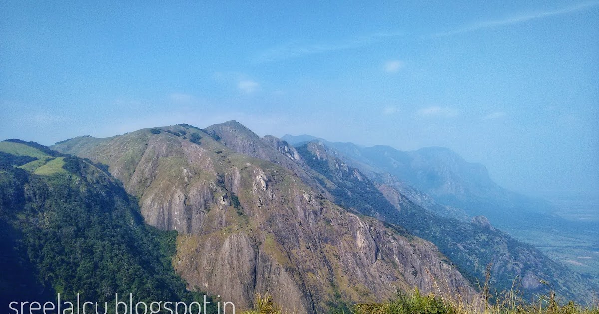 My Journey... My Life...: Chathurangapara