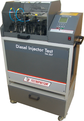 Scanner Rasther 3 TM 540