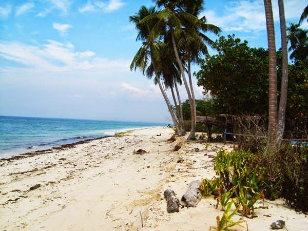 Wisata Pantai Lemo-Lemo dan Mandala Ria Kabupaten Bulukumba ~ TEMPAT ...