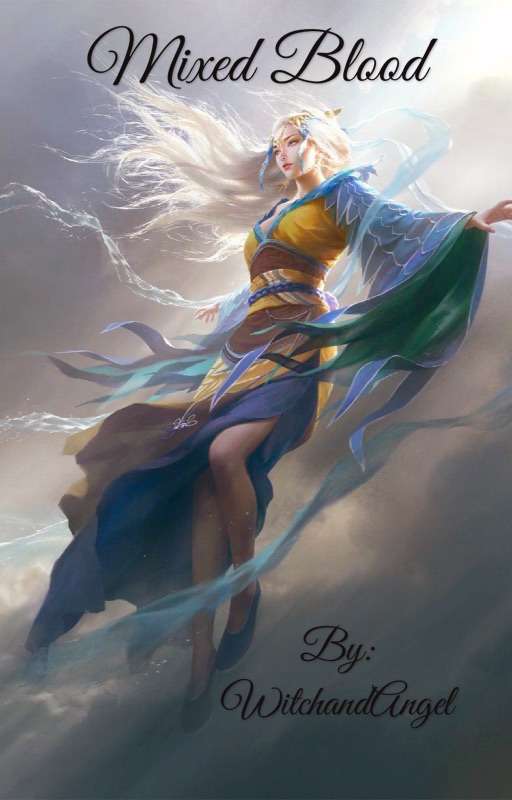 I will Help you : Rinato come Hidden Character, Kyle decide di ...