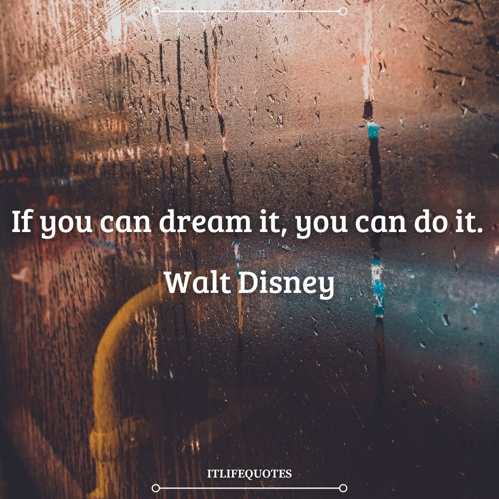 70+ Motivational Quotes That Will Inspire You To Succeed - ItLifeQuotes