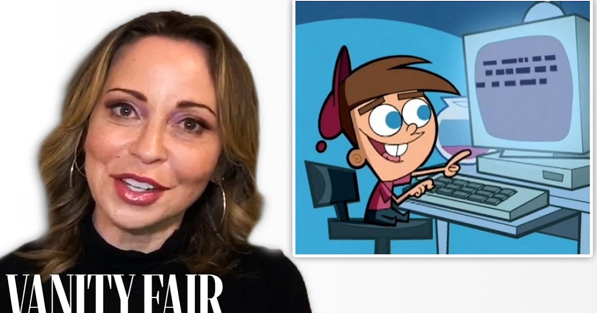 Equestria Daily - MLP Stuff!: Interview with Tara Strong About Her ...